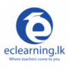 Home - eclearning.lk